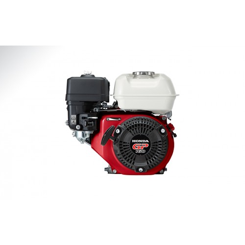 Honda Power Equipment Engines